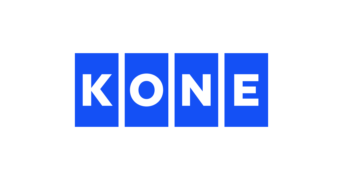 KONE - Improving the Flow of Urban Life - KONE Cyprus